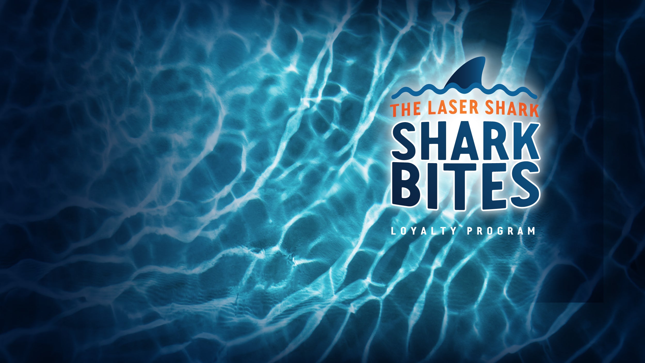 The Laser Shark - Premium Quality Laser Cut Files